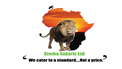HELLS GATE NATIONAL PARK - Simba Safaris
